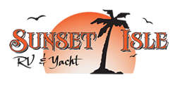Sunset Isle RV & Yacht - RV Lots & Boat Slips in Carrabelle, Florida